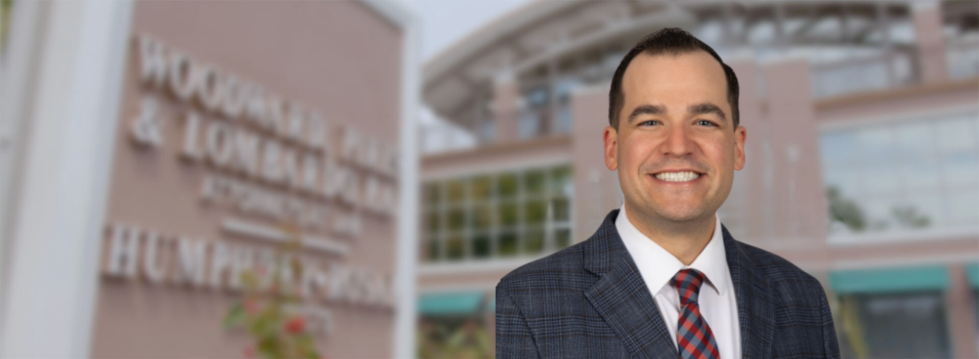 Naples Divorce Attorney, Ken Mundy