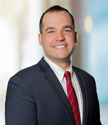 6 Things To Have Ready Before Contacting Your Divorce Attorney