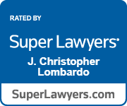 Naples Family Law Attorney, Chris Lombardo