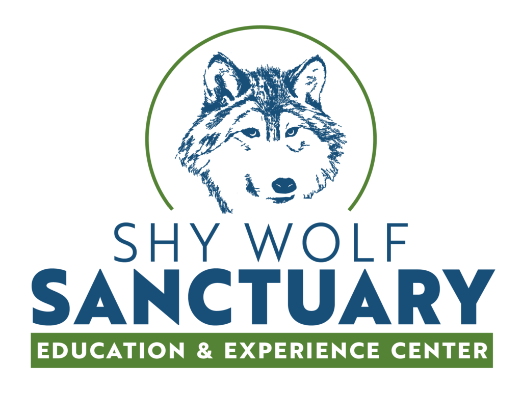 WPL Supports 3rd Annual Shy Wolf Sanctuary Golf Scramble 2023 - Woodward, Pires & Lombardo, P.A.