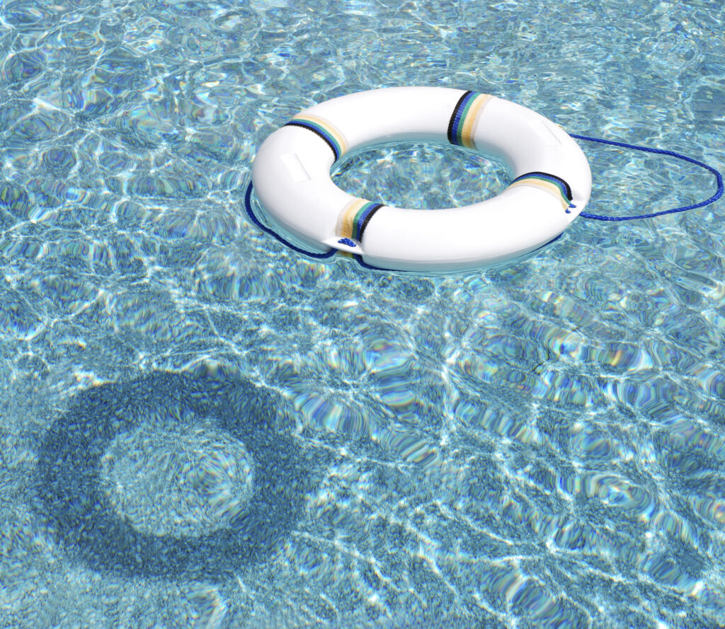 Understanding Liability in Florida Pool Drowning Cases: Are You Keeping ...